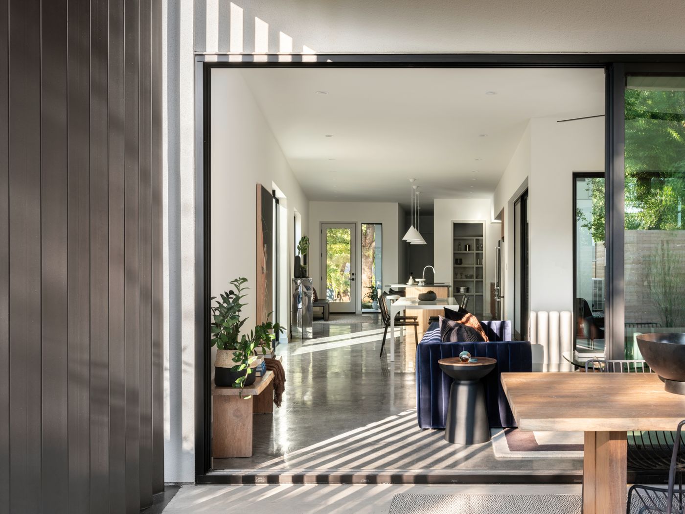 Projects - fiahomes.com